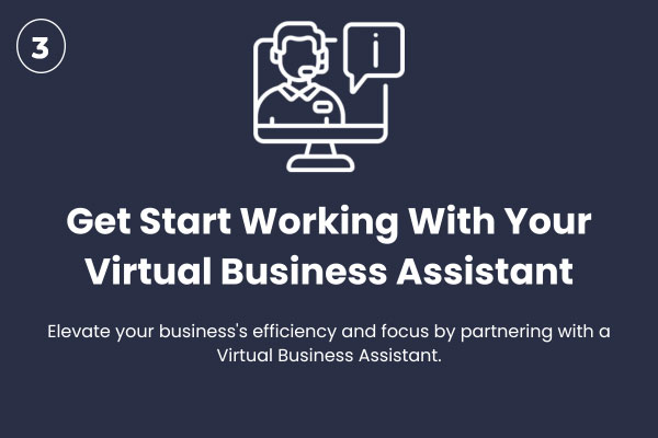 How it Works - Prestige Project Services Llc